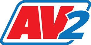 AV2 Media™ | Media Enhanced Books