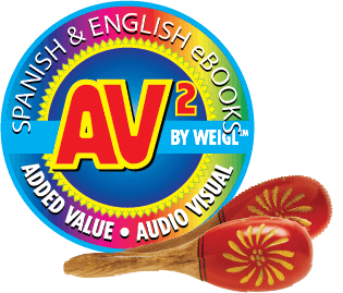 AV2 Books